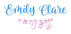 Emily Clare Children's Clothing